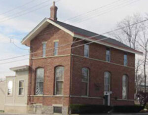 Glendale Heritage Preservation